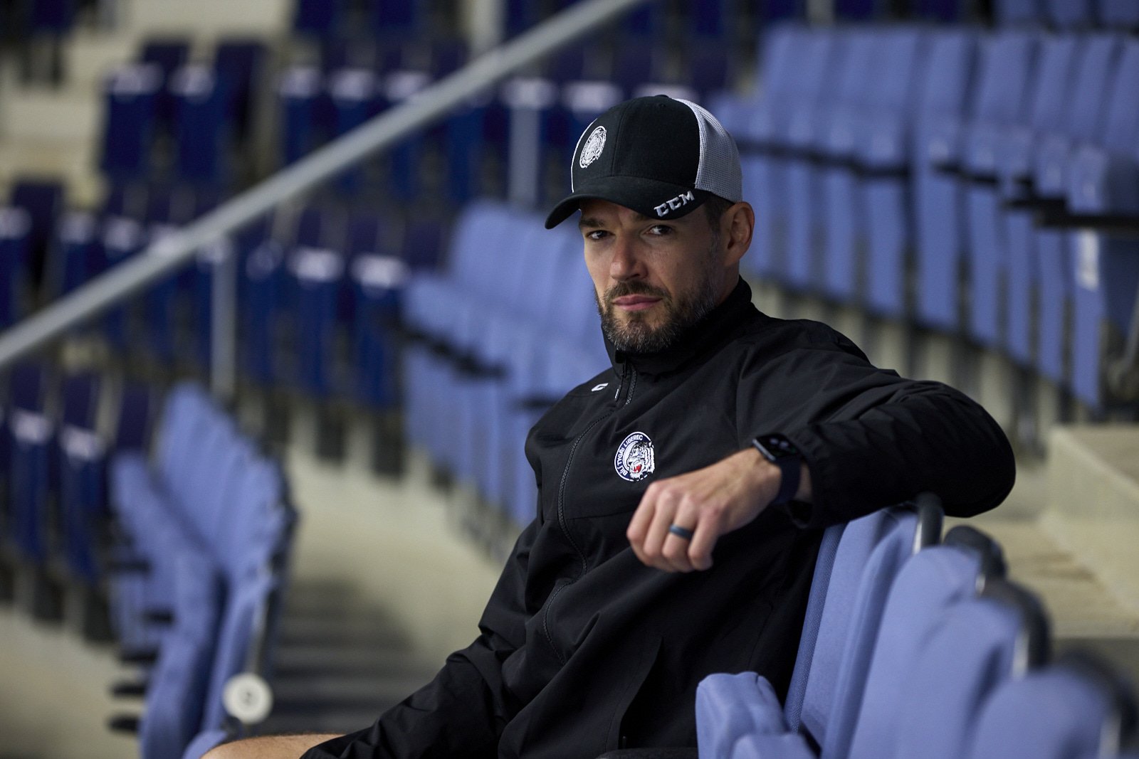 Michal Birner o roli sportovního ředitele: Chci udělat všechno pro to ...